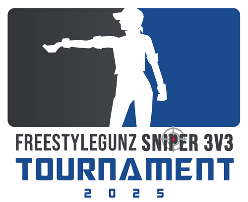 [FGunZ] 2025 Tournament