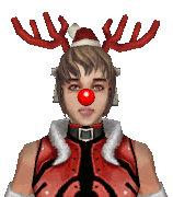 [FGunZ] 2025 Tournament